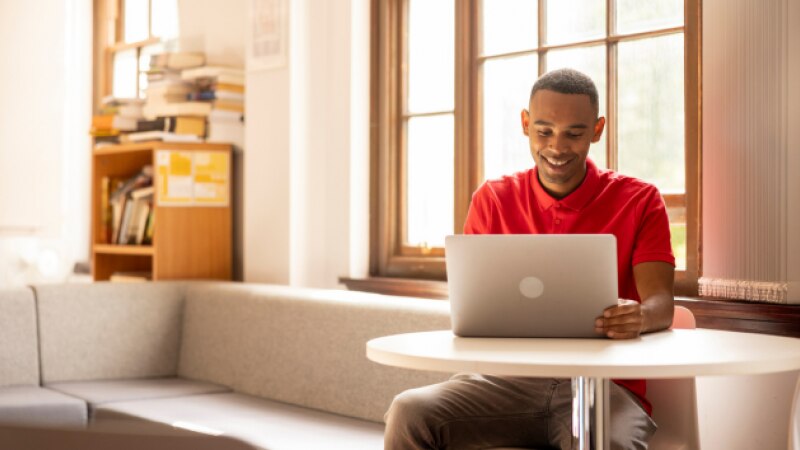 Aprender inglés en línea: Nuestros sitios web gratuitos | British Council