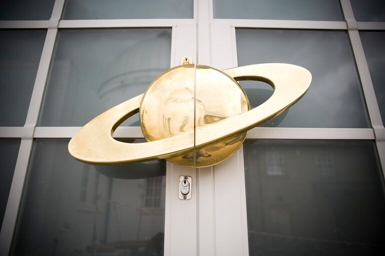 Signos zodiacales en inglés: conoce el tuyo | British Council