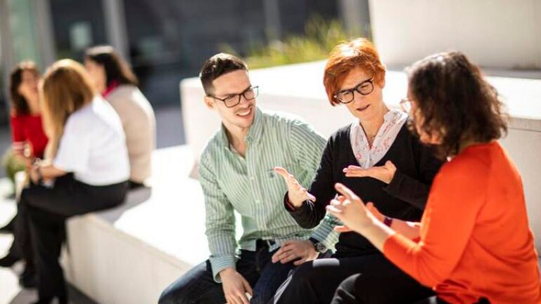 ¿Qué es el slang en inglés y cómo funciona? | British Council