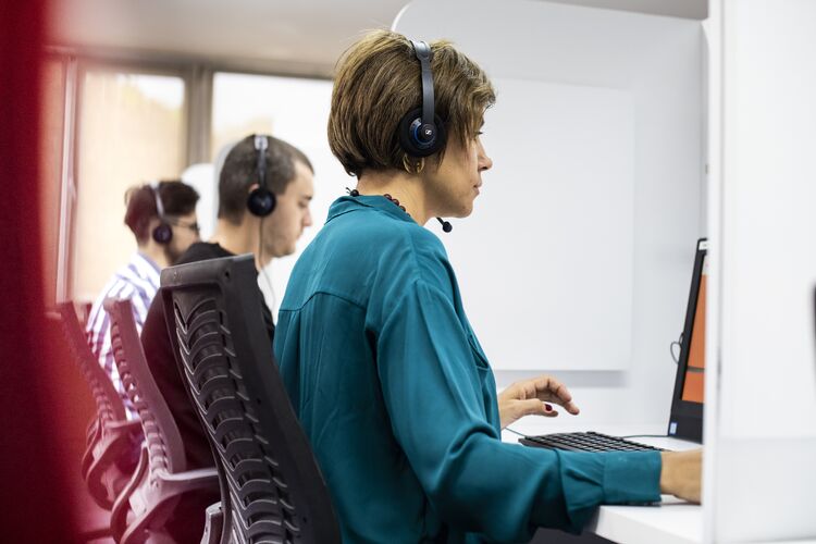 English Exams | IELTS Tests | British Council